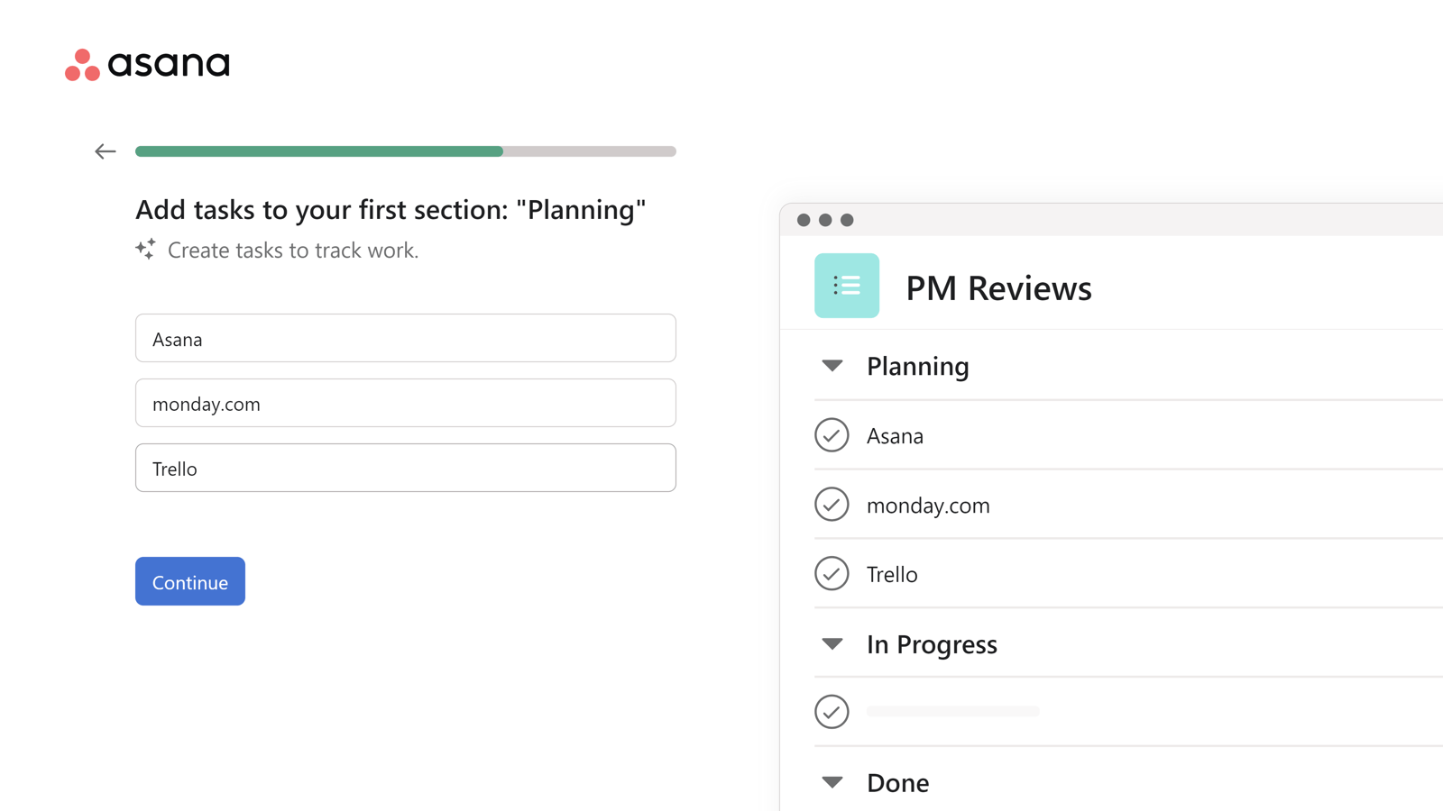 Best Project Management Software: 11 Tools Reviewed | EXPERTE.com