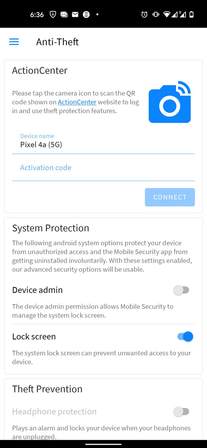 G Data Antivirus Review: How Does It Perform? | EXPERTE.com