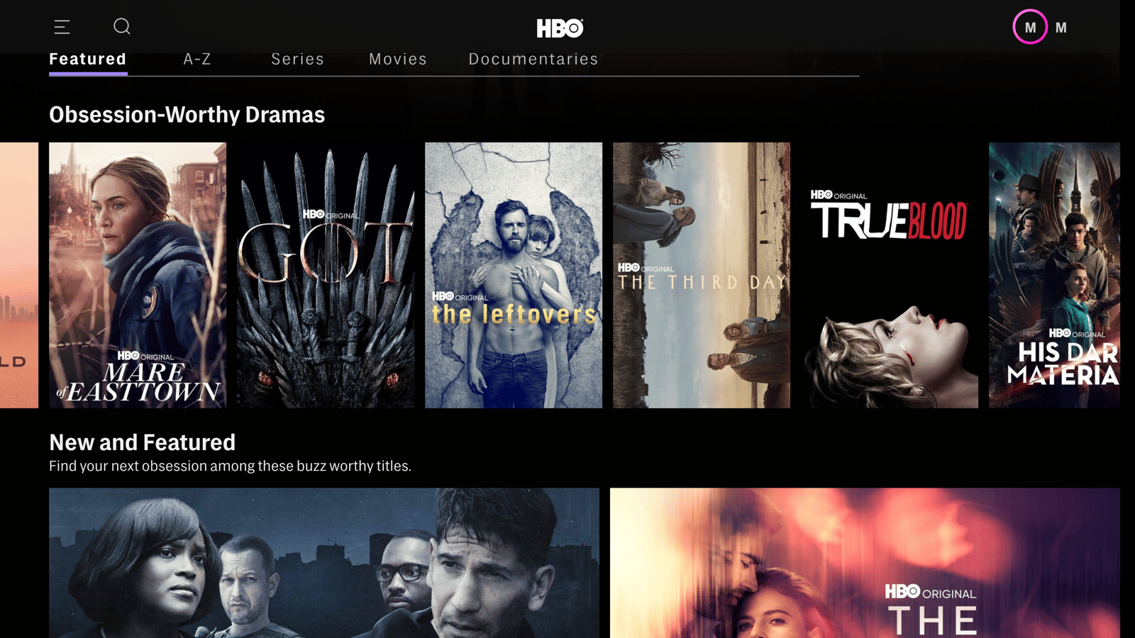 Watching HBO Max From Abroad: How It's Done and What You'll Need ...