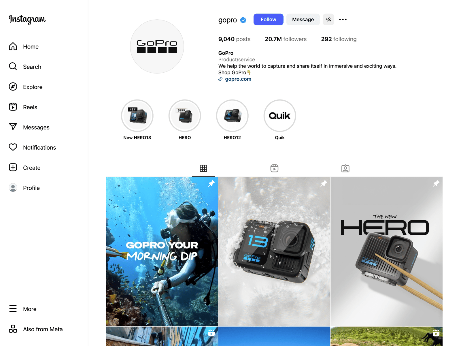 Social Media Platforms: The 9 Most Important Marketing Channels for ...
