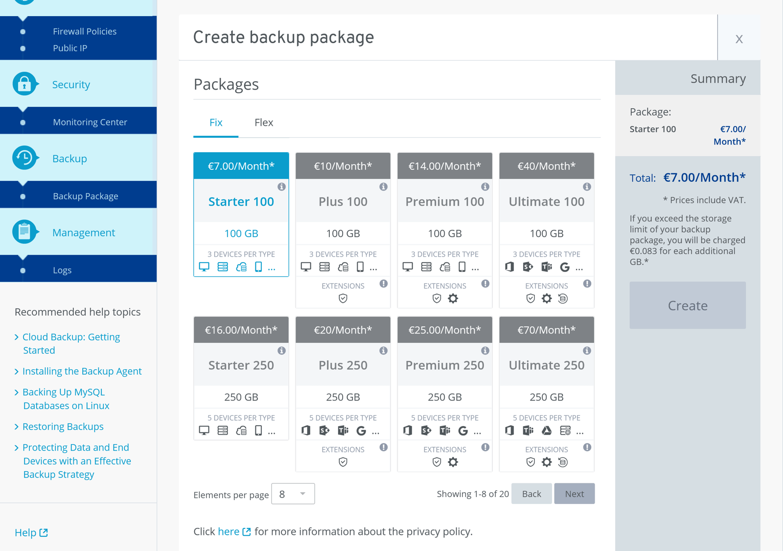 IONOS VPS Review 2026: How Well Do the Servers Perform? | EXPERTE.com