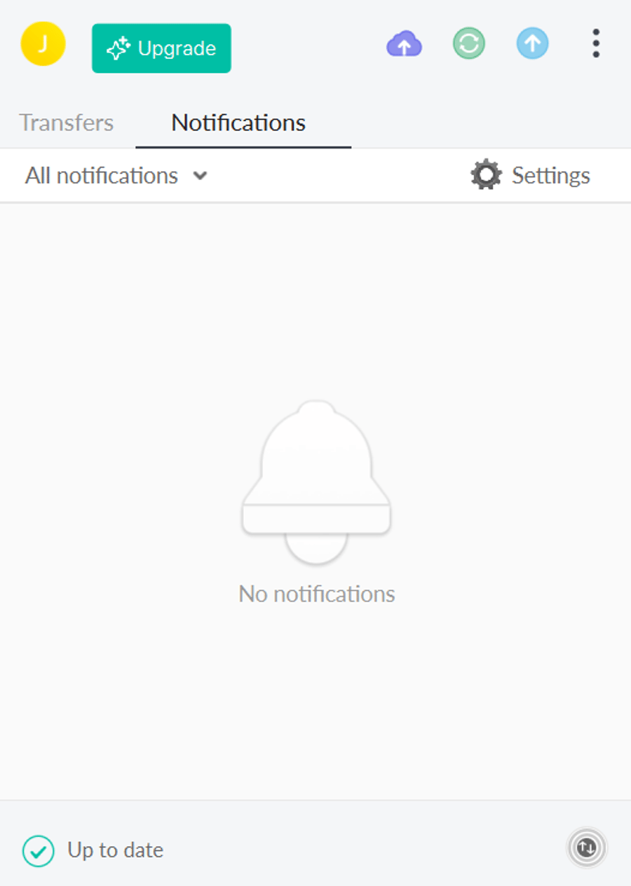 MEGA Review: Safer Than Cloud Storage from Google, Microsoft & Co ...