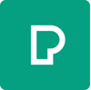 Pexels Review: Free Stock Photos, What's the Catch? | EXPERTE.com