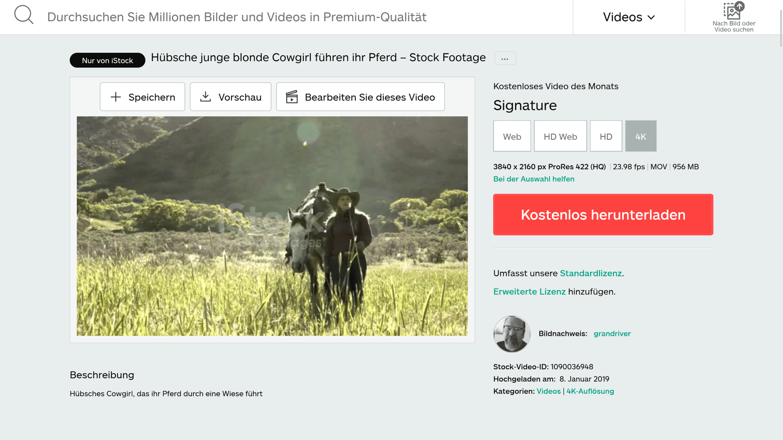 Best Pixabay Alternatives: Our TOP 5 Alternatives | EXPERTE.com