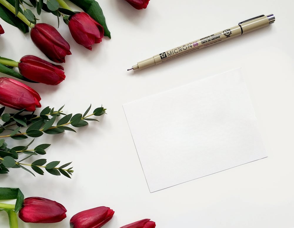 AI Text Remover: Remove Text From Photos (Free) | EXPERTE.com